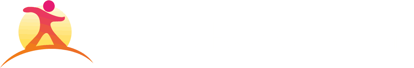 Summer Teaching Jobs Abroad Abbey Road Programs